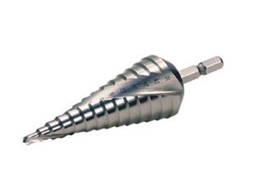 &nbsp;メーカー&nbsp;ジェフコム&nbsp;商品カテゴリ&nbsp;切削工具(産業・研究開発用品)＞ドリルビット&nbsp;発送目安&nbsp;1〜2週間以内に発送予定&nbsp;お支払方法&nbsp;銀行振込・クレジットカード&...