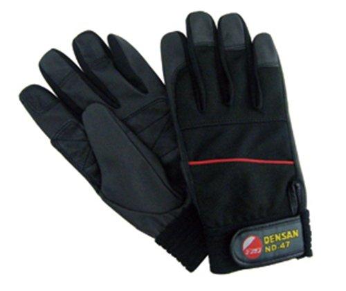 &nbsp;メーカー&nbsp;ジェフコム&nbsp;商品カテゴリ&nbsp;軍手・作業用手袋＞リガー手袋&nbsp;発送目安&nbsp;1日〜2日以内に発送予定（土日祝除）&nbsp;お支払方法&nbsp;銀行振込・クレジットカード&nb...