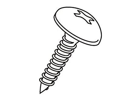 &nbsp;メーカー&nbsp;ジェフコム&nbsp;商品カテゴリ&nbsp;ねじ＞タッピングねじ&nbsp;発送目安&nbsp;1〜2週間以内に発送予定&nbsp;お支払方法&nbsp;銀行振込・クレジットカード&nbsp;送料&nbsp...