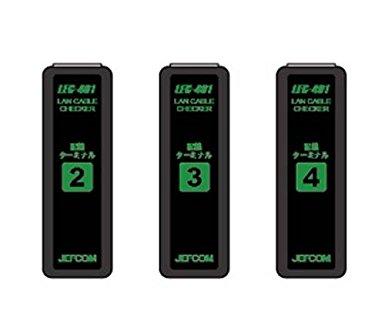 &nbsp;メーカー&nbsp;ジェフコム&nbsp;商品カテゴリ&nbsp;光通信機器＞光ファイバケーブル&nbsp;発送目安&nbsp;2日〜3日以内に発送予定（土日祝除）&nbsp;お支払方法&nbsp;銀行振込・クレジットカード&n...