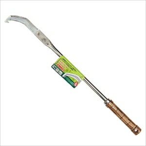 &nbsp;メーカー&nbsp;石黒金属&nbsp;商品カテゴリ&nbsp;剪定用具＞かま&nbsp;発送目安&nbsp;3日〜4日以内に発送予定（土日祝除）&nbsp;お支払方法&nbsp;銀行振込・クレジットカード&nbsp;送料&nb...