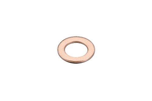 &nbsp;メーカー&nbsp;キタコ(KITACO)&nbsp;商品カテゴリ&nbsp;バイク外装パーツ＞ボルト・ナット&nbsp;発送目安&nbsp;1日〜2日以内に発送予定（土日祝除）&nbsp;お支払方法&nbsp;銀行振込・クレジ...