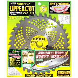 &nbsp;メーカー&nbsp;小林鉄工所&nbsp;商品カテゴリ&nbsp;農業・園芸用機器＞草刈り機・刈払機パーツ・アクセサリ&nbsp;発送目安&nbsp;1週間以内に発送予定&nbsp;お支払方法&nbsp;銀行振込・クレジットカー...