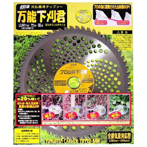 &nbsp;メーカー&nbsp;小林鉄工所&nbsp;商品カテゴリ&nbsp;農業・園芸用機器＞草刈り機・刈払機パーツ・アクセサリ&nbsp;発送目安&nbsp;1週間以内に発送予定&nbsp;お支払方法&nbsp;銀行振込・クレジットカー...