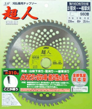 &nbsp;メーカー&nbsp;小林鉄工所&nbsp;商品カテゴリ&nbsp;農業・園芸用機器＞草刈り機・刈払機パーツ・アクセサリ&nbsp;発送目安&nbsp;1〜2週間以内に発送予定&nbsp;お支払方法&nbsp;銀行振込・クレジット...