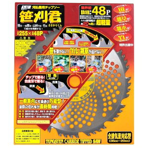 &nbsp;メーカー&nbsp;小林鉄工所&nbsp;商品カテゴリ&nbsp;農業・園芸用機器＞草刈り機・刈払機パーツ・アクセサリ&nbsp;発送目安&nbsp;1週間以内に発送予定&nbsp;お支払方法&nbsp;銀行振込・クレジットカー...