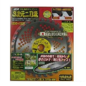 &nbsp;メーカー&nbsp;小林鉄工所&nbsp;商品カテゴリ&nbsp;農業・園芸用機器＞草刈り機・刈払機パーツ・アクセサリ&nbsp;発送目安&nbsp;1〜2週間以内に発送予定&nbsp;お支払方法&nbsp;銀行振込・クレジット...