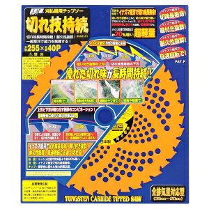 &nbsp;メーカー&nbsp;小林鉄工所&nbsp;商品カテゴリ&nbsp;農業・園芸用機器＞草刈り機・刈払機パーツ・アクセサリ&nbsp;発送目安&nbsp;1週間以内に発送予定&nbsp;お支払方法&nbsp;銀行振込・クレジットカー...