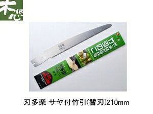 &nbsp;メーカー&nbsp;石鋸工業&nbsp;商品カテゴリ&nbsp;のこぎり・アクセサリー＞木工用のこぎり&nbsp;発送目安&nbsp;3日〜4日以内に発送予定（土日祝除）&nbsp;お支払方法&nbsp;銀行振込・クレジットカー...
