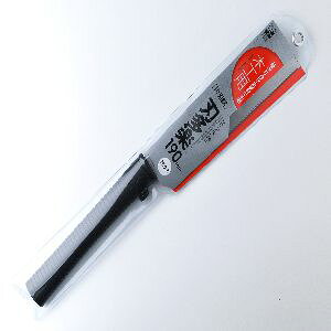 &nbsp;メーカー&nbsp;石鋸工業&nbsp;商品カテゴリ&nbsp;のこぎり・アクセサリー＞木工用のこぎり&nbsp;発送目安&nbsp;3日〜4日以内に発送予定（土日祝除）&nbsp;お支払方法&nbsp;銀行振込・クレジットカー...