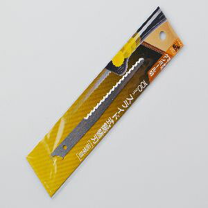 &nbsp;メーカー&nbsp;石鋸工業&nbsp;商品カテゴリ&nbsp;のこぎり・アクセサリー＞木工用のこぎり&nbsp;発送目安&nbsp;2日〜3日以内に発送予定（土日祝除）&nbsp;お支払方法&nbsp;銀行振込・クレジットカー...