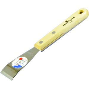 &nbsp;メーカー&nbsp;坂爪製作所&nbsp;商品カテゴリ&nbsp;ペイント塗布ツール＞スパチュラコテ&nbsp;発送目安&nbsp;1週間以内に発送予定&nbsp;お支払方法&nbsp;銀行振込・クレジットカード&nbsp;送料...