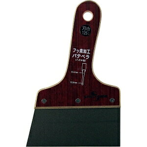 &nbsp;メーカー&nbsp;坂爪製作所&nbsp;商品カテゴリ&nbsp;ペイント塗布ツール＞スパチュラコテ&nbsp;発送目安&nbsp;2日〜3日以内に発送予定（土日祝除）&nbsp;お支払方法&nbsp;銀行振込・クレジットカード...