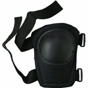 &nbsp;メーカー&nbsp;KONYO コンヨ&nbsp;商品カテゴリ&nbsp;安全・保護用品＞膝当て&nbsp;発送目安&nbsp;1〜2週間以内に発送予定&nbsp;お支払方法&nbsp;銀行振込・クレジットカード&nbsp;送料...