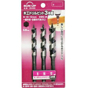 &nbsp;メーカー&nbsp;KONYO コンヨ&nbsp;商品カテゴリ&nbsp;切削工具(産業・研究開発用品)＞ドリルビット&nbsp;発送目安&nbsp;1週間以内に発送予定&nbsp;お支払方法&nbsp;銀行振込・クレジットカー...