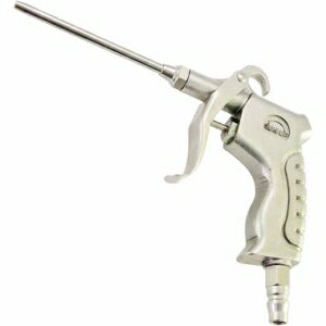 &nbsp;メーカー&nbsp;KONYO コンヨ&nbsp;商品カテゴリ&nbsp;エア工具＞エアブローガン&nbsp;発送目安&nbsp;1週間以内に発送予定&nbsp;お支払方法&nbsp;銀行振込・クレジットカード&nbsp;送料&...