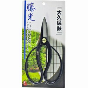 &nbsp;メーカー&nbsp;KONYO コンヨ&nbsp;商品カテゴリ&nbsp;剪定用具＞園芸用はさみ&nbsp;発送目安&nbsp;1日〜2日以内に発送予定（土日祝除）&nbsp;お支払方法&nbsp;銀行振込・クレジットカード&n...