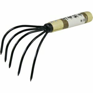 &nbsp;メーカー&nbsp;KONYO コンヨ&nbsp;商品カテゴリ&nbsp;農具＞熊手・レーキ&nbsp;発送目安&nbsp;2日〜3日以内に発送予定（土日祝除）&nbsp;お支払方法&nbsp;銀行振込・クレジットカード&nbs...