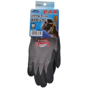&nbsp;メーカー&nbsp;DUNLOP ダンロップ&nbsp;商品カテゴリ&nbsp;軍手・作業用手袋＞背抜き手袋&nbsp;発送目安&nbsp;1日〜2日以内に発送予定（土日祝除）&nbsp;お支払方法&nbsp;銀行振込・クレジッ...