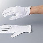 &nbsp;メーカー&nbsp;川西工業&nbsp;商品カテゴリ&nbsp;研究開発用品＞研究用衣類・小物&nbsp;発送目安&nbsp;1日〜2日以内に発送予定（土日祝除）&nbsp;お支払方法&nbsp;銀行振込・クレジットカード&nb...