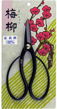 &nbsp;メーカー&nbsp;鶴巻刃物&nbsp;商品カテゴリ&nbsp;剪定用具＞園芸用はさみ&nbsp;発送目安&nbsp;1〜2週間以内に発送予定&nbsp;お支払方法&nbsp;銀行振込・クレジットカード&nbsp;送料&nbsp...