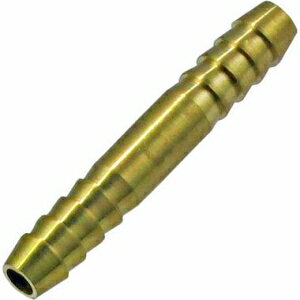 &nbsp;メーカー&nbsp;KONYO コンヨ&nbsp;商品カテゴリ&nbsp;継手(産業・研究開発用品)＞配管用継手&nbsp;発送目安&nbsp;1週間以内に発送予定&nbsp;お支払方法&nbsp;銀行振込・クレジットカード&n...