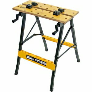 &nbsp;メーカー&nbsp;県央貿易&nbsp;商品カテゴリ&nbsp;物流・保管用品＞作業台&nbsp;発送目安&nbsp;1〜2週間以内に発送予定&nbsp;お支払方法&nbsp;銀行振込・クレジットカード&nbsp;送料&nbsp...