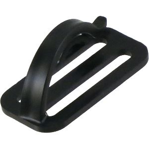 &nbsp;メーカー&nbsp;基陽&nbsp;商品カテゴリ&nbsp;墜落制止用器具＞ハーネス型墜落防止用器具&nbsp;発送目安&nbsp;1週間以内に発送予定&nbsp;お支払方法&nbsp;銀行振込・クレジットカード&nbsp;送料...