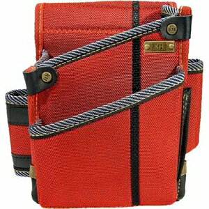 &nbsp;メーカー&nbsp;基陽&nbsp;商品カテゴリ&nbsp;工具差し・収納用品＞腰袋・釘袋&nbsp;発送目安&nbsp;1日〜2日以内に発送予定（土日祝除）&nbsp;お支払方法&nbsp;銀行振込・クレジットカード&nbsp...