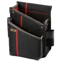 &nbsp;メーカー&nbsp;基陽&nbsp;商品カテゴリ&nbsp;工具差し・収納用品＞腰袋・釘袋&nbsp;発送目安&nbsp;1日〜2日以内に発送予定（土日祝除）&nbsp;お支払方法&nbsp;銀行振込・クレジットカード&nbsp...