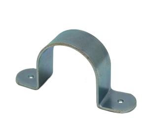 &nbsp;メーカー&nbsp;HILOGIC ハイロジック&nbsp;商品カテゴリ&nbsp;止め金具・フック＞S字フック&nbsp;発送目安&nbsp;2日〜3日以内に発送予定（土日祝除）&nbsp;お支払方法&nbsp;銀行振込・クレ...