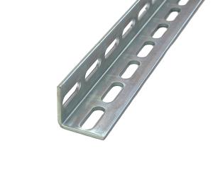 &nbsp;メーカー&nbsp;HILOGIC ハイロジック&nbsp;商品カテゴリ&nbsp;産業用金具・設備用金具＞アングル&nbsp;発送目安&nbsp;2日〜3日以内に発送予定（土日祝除）&nbsp;お支払方法&nbsp;銀行振込・...