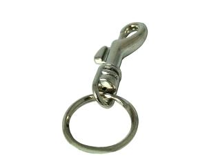 &nbsp;メーカー&nbsp;HILOGIC ハイロジック&nbsp;商品カテゴリ&nbsp;産業用金具・設備用金具＞スナップ&nbsp;発送目安&nbsp;2日〜3日以内に発送予定（土日祝除）&nbsp;お支払方法&nbsp;銀行振込・...