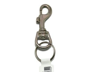 &nbsp;メーカー&nbsp;HILOGIC ハイロジック&nbsp;商品カテゴリ&nbsp;止め金具・フック＞S字フック&nbsp;発送目安&nbsp;1週間以内に発送予定&nbsp;お支払方法&nbsp;銀行振込・クレジットカード&n...