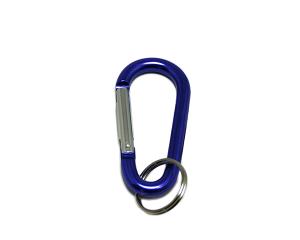 &nbsp;メーカー&nbsp;HILOGIC ハイロジック&nbsp;商品カテゴリ&nbsp;工具差し・収納用品＞工具差し&nbsp;発送目安&nbsp;2日〜3日以内に発送予定（土日祝除）&nbsp;お支払方法&nbsp;銀行振込・クレ...