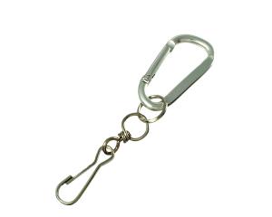 &nbsp;メーカー&nbsp;HILOGIC ハイロジック&nbsp;商品カテゴリ&nbsp;産業用金具・設備用金具＞スナップ&nbsp;発送目安&nbsp;2日〜3日以内に発送予定（土日祝除）&nbsp;お支払方法&nbsp;銀行振込・...