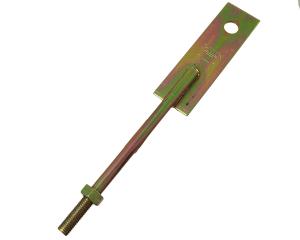 &nbsp;メーカー&nbsp;HILOGIC ハイロジック&nbsp;商品カテゴリ&nbsp;ボルト＞羽子板ボルト&nbsp;発送目安&nbsp;1週間以内に発送予定&nbsp;お支払方法&nbsp;銀行振込・クレジットカード&nbsp;...