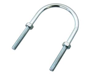 &nbsp;メーカー&nbsp;HILOGIC ハイロジック&nbsp;商品カテゴリ&nbsp;ボルト＞U-ボルト&nbsp;発送目安&nbsp;2日〜3日以内に発送予定（土日祝除）&nbsp;お支払方法&nbsp;銀行振込・クレジットカー...