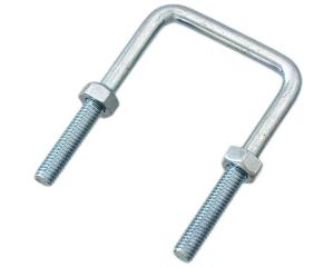 &nbsp;メーカー&nbsp;HILOGIC ハイロジック&nbsp;商品カテゴリ&nbsp;ボルト＞U-ボルト&nbsp;発送目安&nbsp;2日〜3日以内に発送予定（土日祝除）&nbsp;お支払方法&nbsp;銀行振込・クレジットカー...