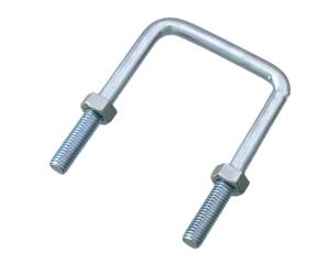 &nbsp;メーカー&nbsp;HILOGIC ハイロジック&nbsp;商品カテゴリ&nbsp;ボルト＞U-ボルト&nbsp;発送目安&nbsp;2日〜3日以内に発送予定（土日祝除）&nbsp;お支払方法&nbsp;銀行振込・クレジットカー...