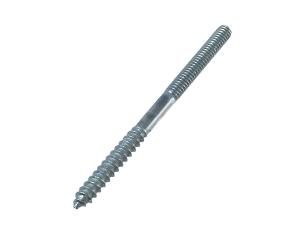 &nbsp;メーカー&nbsp;HILOGIC ハイロジック&nbsp;商品カテゴリ&nbsp;ボルト＞ハンガーボルト&nbsp;発送目安&nbsp;2日〜3日以内に発送予定（土日祝除）&nbsp;お支払方法&nbsp;銀行振込・クレジット...