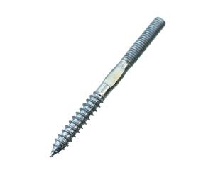 &nbsp;メーカー&nbsp;HILOGIC ハイロジック&nbsp;商品カテゴリ&nbsp;ボルト＞ハンガーボルト&nbsp;発送目安&nbsp;2日〜3日以内に発送予定（土日祝除）&nbsp;お支払方法&nbsp;銀行振込・クレジット...