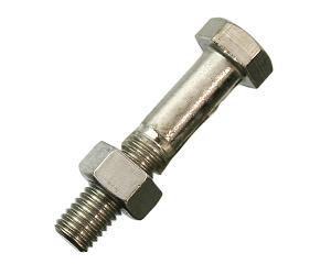 &nbsp;メーカー&nbsp;HILOGIC ハイロジック&nbsp;商品カテゴリ&nbsp;ボルト＞六角ボルト&nbsp;発送目安&nbsp;2日〜3日以内に発送予定（土日祝除）&nbsp;お支払方法&nbsp;銀行振込・クレジットカー...