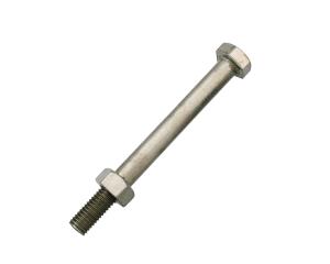 &nbsp;メーカー&nbsp;HILOGIC ハイロジック&nbsp;商品カテゴリ&nbsp;ボルト＞六角ボルト&nbsp;発送目安&nbsp;2日〜3日以内に発送予定（土日祝除）&nbsp;お支払方法&nbsp;銀行振込・クレジットカー...