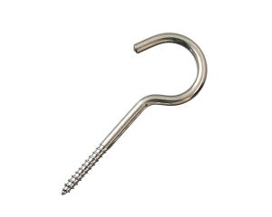 &nbsp;メーカー&nbsp;HILOGIC ハイロジック&nbsp;商品カテゴリ&nbsp;接合金具＞クギ&nbsp;発送目安&nbsp;2日〜3日以内に発送予定（土日祝除）&nbsp;お支払方法&nbsp;銀行振込・クレジットカード&...