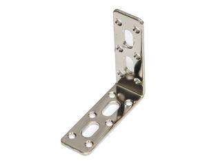 &nbsp;メーカー&nbsp;HILOGIC ハイロジック&nbsp;商品カテゴリ&nbsp;建築金具＞棚受&nbsp;発送目安&nbsp;2日〜3日以内に発送予定（土日祝除）&nbsp;お支払方法&nbsp;銀行振込・クレジットカード&...