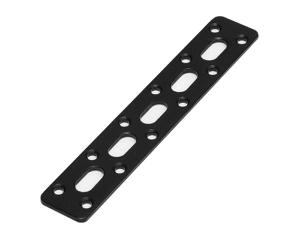 &nbsp;メーカー&nbsp;HILOGIC ハイロジック&nbsp;商品カテゴリ&nbsp;産業用金具・設備用金具＞ブラケット金具&nbsp;発送目安&nbsp;2日〜3日以内に発送予定（土日祝除）&nbsp;お支払方法&nbsp;銀行...
