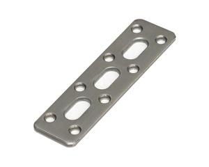 &nbsp;メーカー&nbsp;HILOGIC ハイロジック&nbsp;商品カテゴリ&nbsp;産業用金具・設備用金具＞ブラケット金具&nbsp;発送目安&nbsp;2日〜3日以内に発送予定（土日祝除）&nbsp;お支払方法&nbsp;銀行...