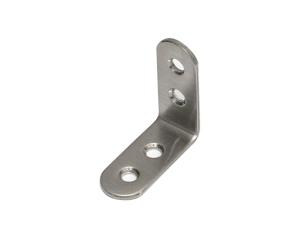 &nbsp;メーカー&nbsp;HILOGIC ハイロジック&nbsp;商品カテゴリ&nbsp;建築金具＞棚受&nbsp;発送目安&nbsp;2日〜3日以内に発送予定（土日祝除）&nbsp;お支払方法&nbsp;銀行振込・クレジットカード&...