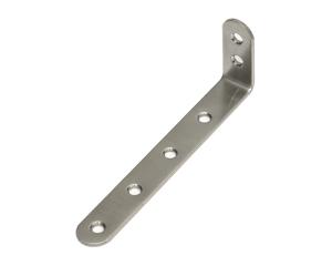 &nbsp;メーカー&nbsp;HILOGIC ハイロジック&nbsp;商品カテゴリ&nbsp;建築金具＞棚受&nbsp;発送目安&nbsp;2日〜3日以内に発送予定（土日祝除）&nbsp;お支払方法&nbsp;銀行振込・クレジットカード&...
